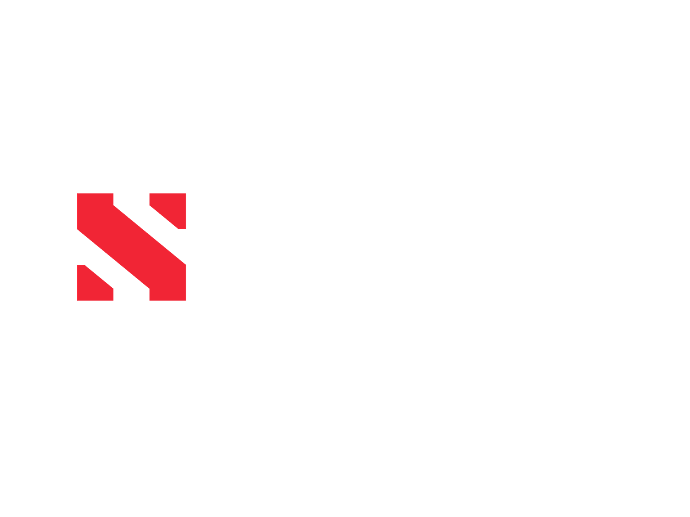 Home | Stracon Technologies
